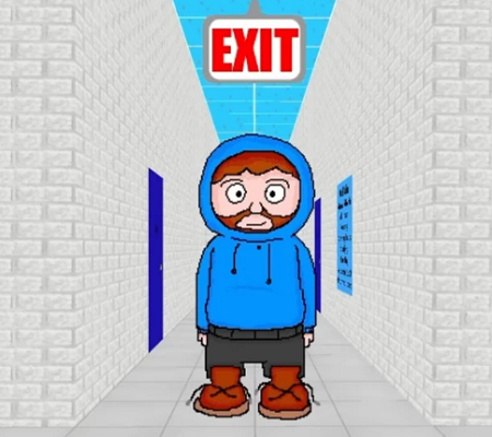 Caseoh Basics - Play Online Caseoh Basics Without Download