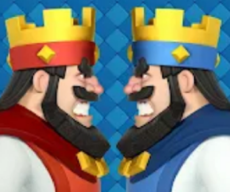 Clash Royale - Play Online Clash Royale Without Download