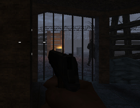 Cod Zombies Browser - Play Online Cod Zombies Browser Without Download