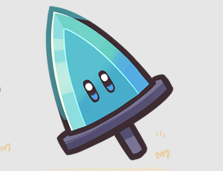 Cursorblade - Play Online Cursorblade Without Download