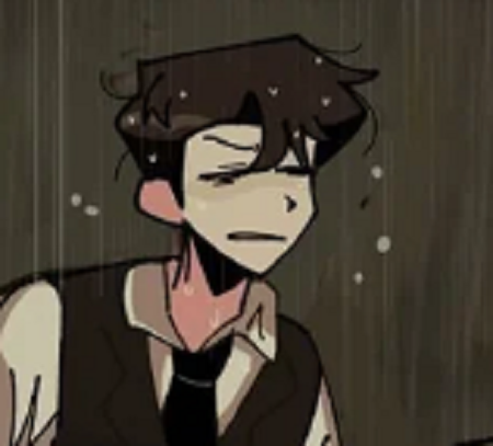 Dead Plate - Play Online Dead Plate Without Download