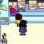 Deltarune Game - Play Online Deltarune Game Without Download