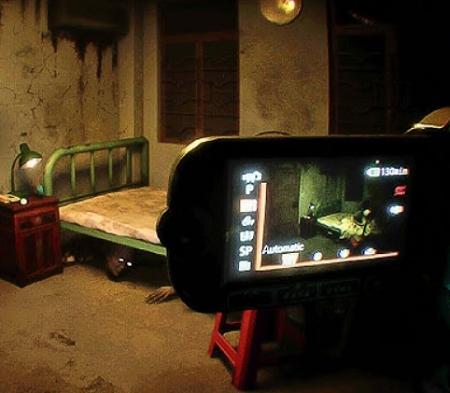 Dread Flats - Play Online Dread Flats Without Download