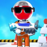 Dye Hard - Play Online Dye Hard Without Download