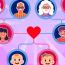 Family Life - Play Online Family Life Without Download