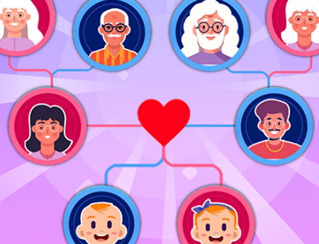 Family Life - Play Online Family Life Without Download