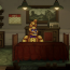 FNAF Into the Pit - Play Online FNAF Into the Pit Without Download