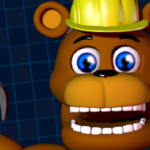 FNAF Maker - Play Online FNAF Maker Without Download