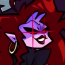 FNF Mom Rule 34 - Play Online FNF Mom Rule 34 Without Download