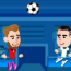 Football Masters - Play Online Football Masters Without Download