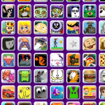 Friv 250 - Play Online Friv 250 Without Download