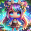 Gacha Life 3D - Play Online Gacha Life 3D Without Download