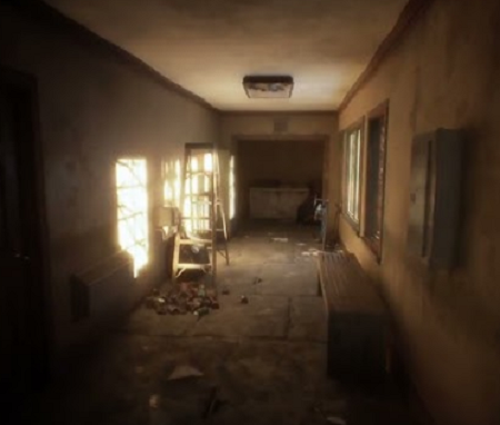 Kamla Horror Game - Play Online Kamla Horror Game Without Download