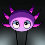 KinitoPet - Play Online KinitoPet Without Download