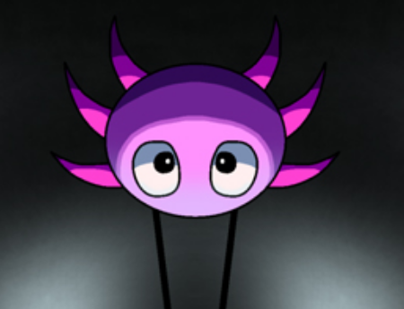 KinitoPet - Play Online KinitoPet Without Download