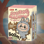 Labubu: Collection Unboxing - Play Online Labubu: Collection Unboxing ...