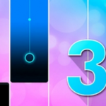 Magic Tiles 3 - Play Online Magic Tiles 3 Without Download