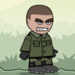 Mini Militia Doodle Army 2 - Play Online Mini Militia Doodle Army 2 ...