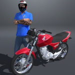 MX Grau - Play Online MX Grau Without Download
