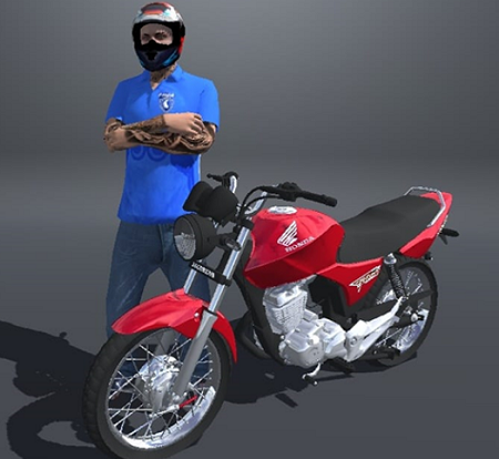 MX Grau - Play Online MX Grau Without Download