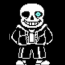 Sans Fight - Play Online Sans Fight Without Download