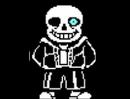 Sans Fight - Play Online Sans Fight Without Download