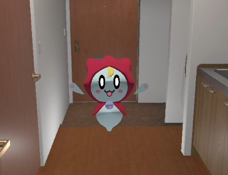 Score the Fear - Play Online Score the Fear Without Download