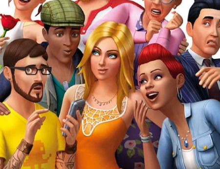 Sims 3 - Play Online Sims 3 Without Download