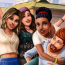 Sims 4 Create a Sim - Play Online Sims 4 Create a Sim Without Download