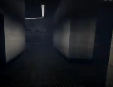 SUITBORN Night 2 - Play Online SUITBORN Night 2 Without Download