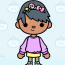 TB World - Play Online TB World Without Download