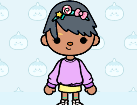 TB World - Play Online TB World Without Download
