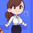 Tentacle Locker 2 - Play Online Tentacle Locker 2 Without Download