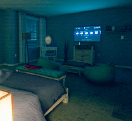 The Boiled One - Play Online The Boiled One Without Download