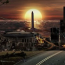 The Last Stand Union City - Play Online The Last Stand Union City ...