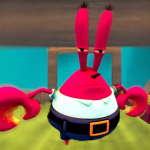 The True Ingredients - Play Online The True Ingredients Without Download