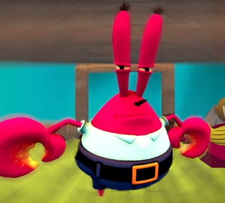 The True Ingredients - Play Online The True Ingredients Without Download