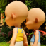 Upin Ipin Universe- Play Online Upin Ipin Universe Without Download