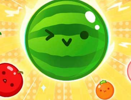 Watermelon - Play Online Watermelon Without Download