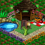 Zombiefarm - Play Online Zombiefarm Without Download