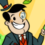 Adventure Capitalist - Play Online Adventure Capitalist Without Download