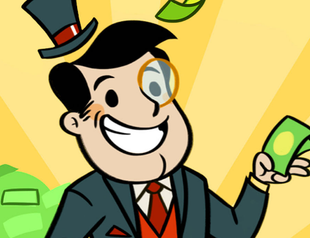 Adventure Capitalist - Play Online Adventure Capitalist Without Download