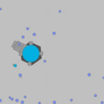 Arras.io - Play Online Arras.io Without Download