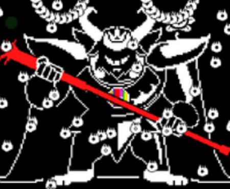 Asgore Fight Simulator - Play Online Asgore Fight Simulator Without ...