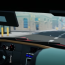 Backseat Drivers - Play Online Backseat Drivers Without Download