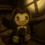 Bendy NEW UPDATE - Play Online Bendy NEW UPDATE Without Download