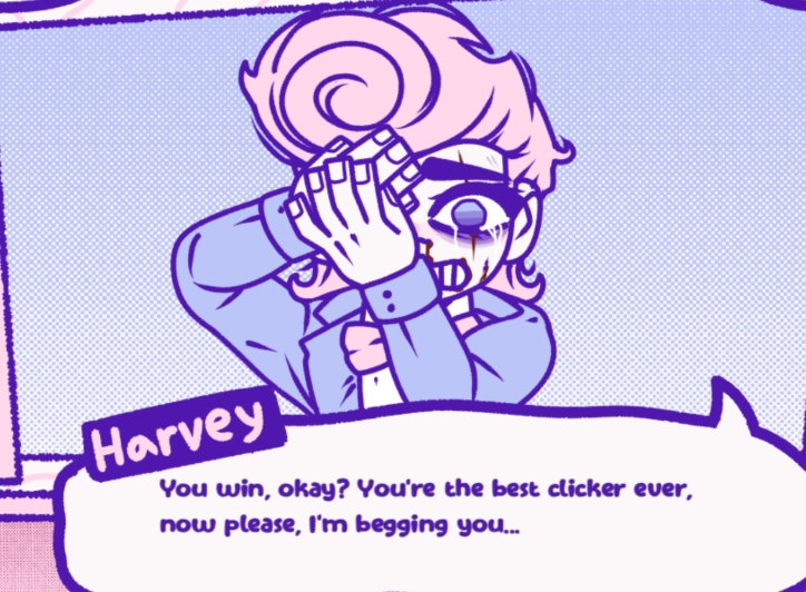 BLOODMONEY! 2 - Play BLOODMONEY! 2 on Storyteller Game