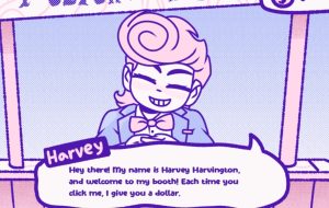 BLOODMONEY! - Play Online BLOODMONEY! Without Download