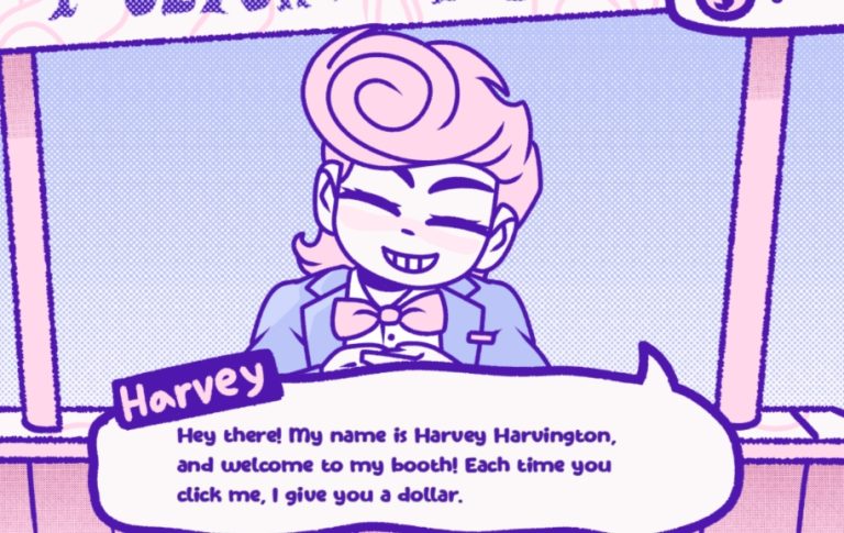 BLOODMONEY! - Play Online BLOODMONEY! Without Download