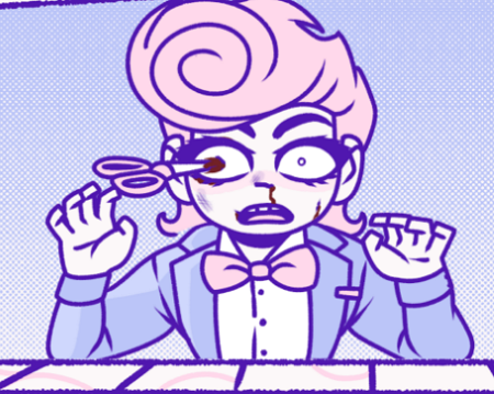 BLOODMONEY! - Play Online BLOODMONEY! Without Download